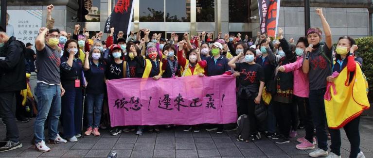 The 1973 Durban strikes and the workers movement to end apartheid - WWMP