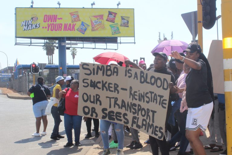 The 1973 Durban strikes and the workers movement to end apartheid - WWMP